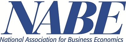 San Antonio Business and Economic Society
